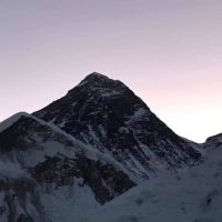 Contact. – 7 Summit Stories